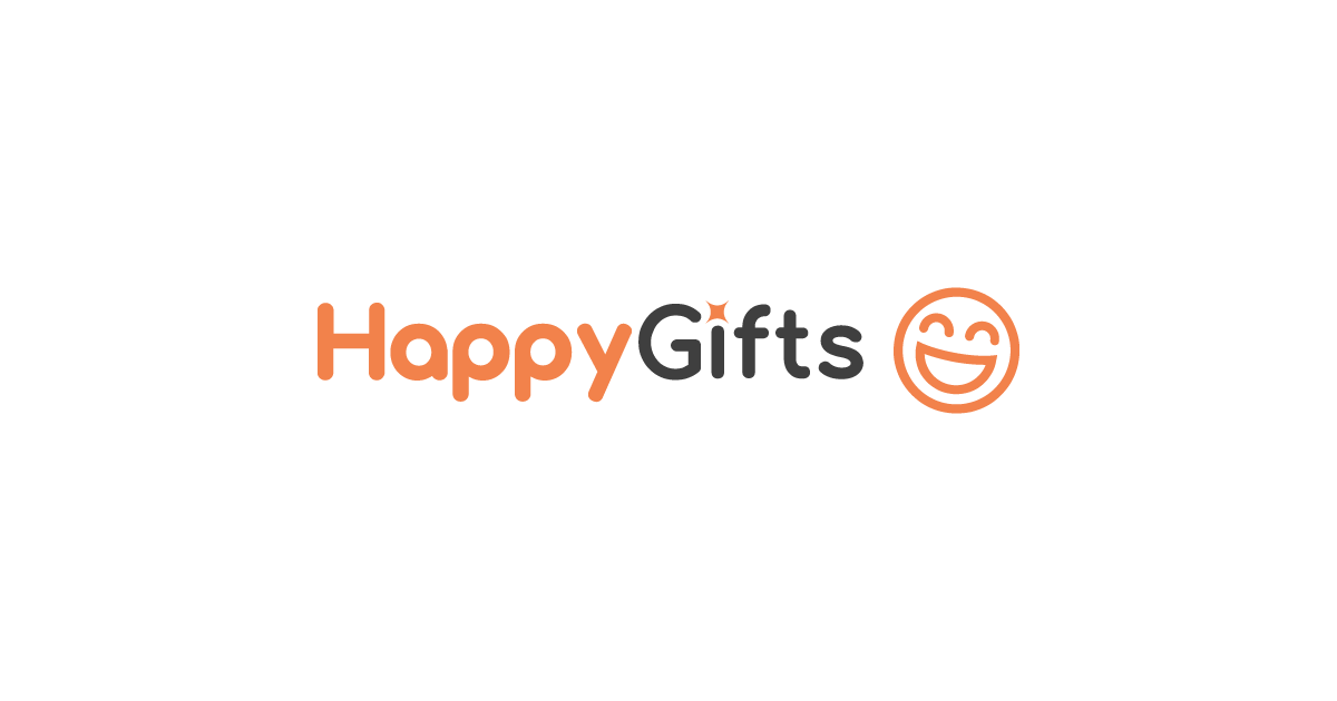 HappyGifts - Kerstpakketten bestellen - Ruime collectie - Goede service